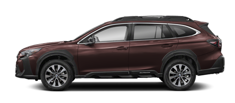 New & Used Subaru Dealer in Clearwater, FL | Fitzgerald Subaru Clearwater